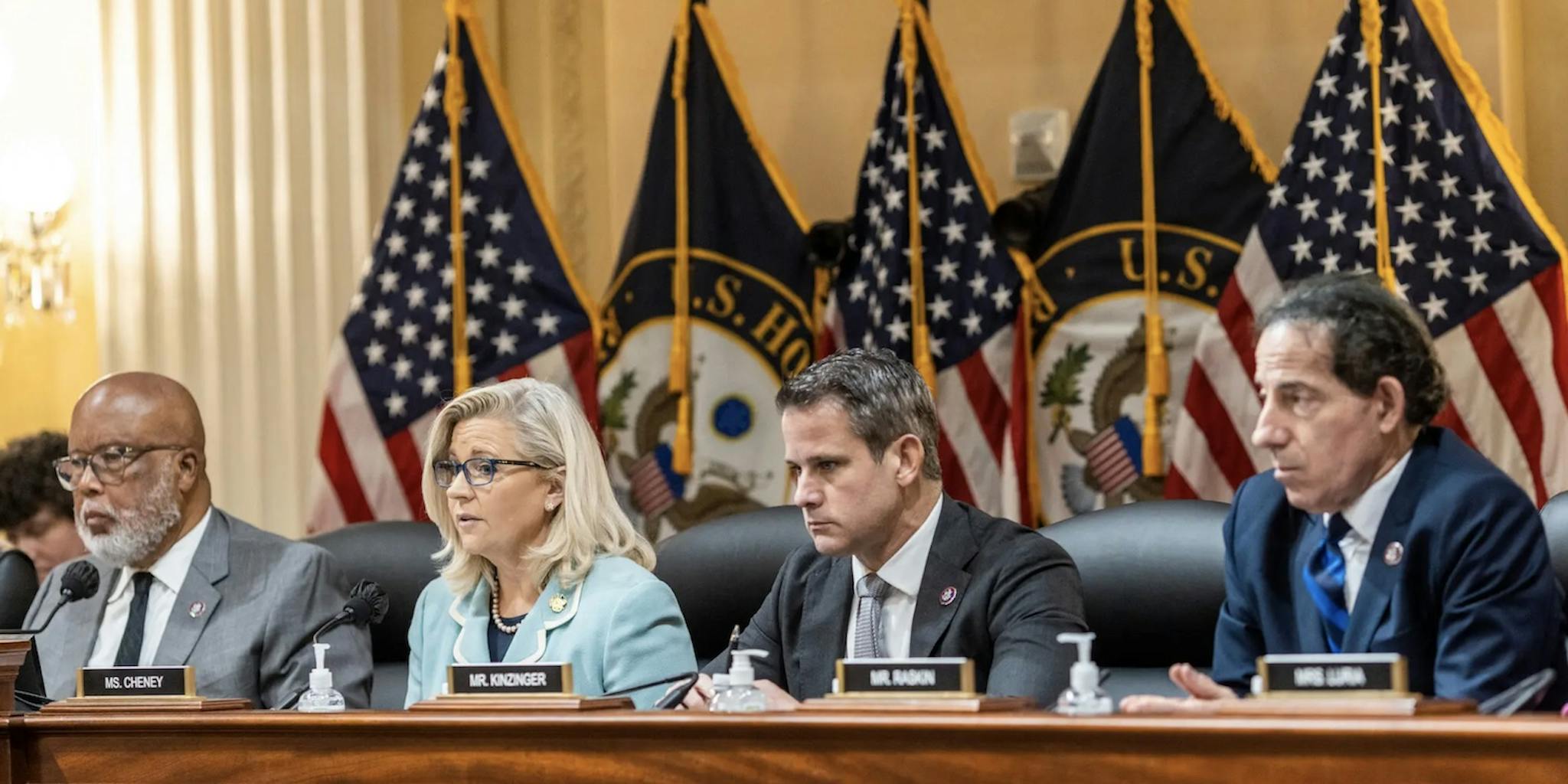 Dan Stroot · Blog · Committees vs. Working Groups